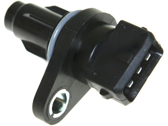 2006-2011 Kia Rio Camshaft Position Sensor - Walker 235-1382 ...