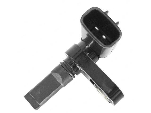 2006-2009 Lexus GX470 ABS Speed Sensor - SKP SK970331 - Front Left ...