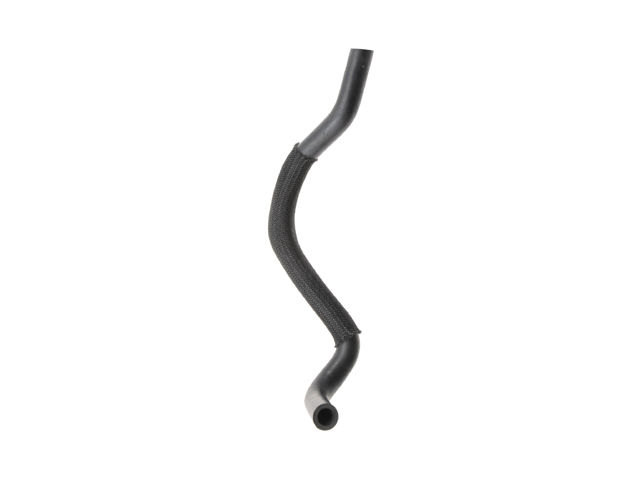 2006-2012 Toyota RAV4 Heater Hose - Dayco 87820 - Heater To Engine ...