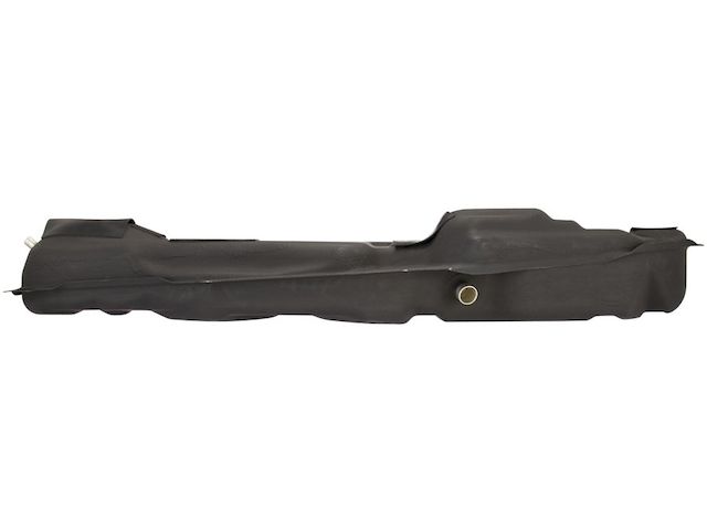 2006-2012 Toyota RAV4 Fuel Tank - Spectra Premium TO40A - PartsGeek.com