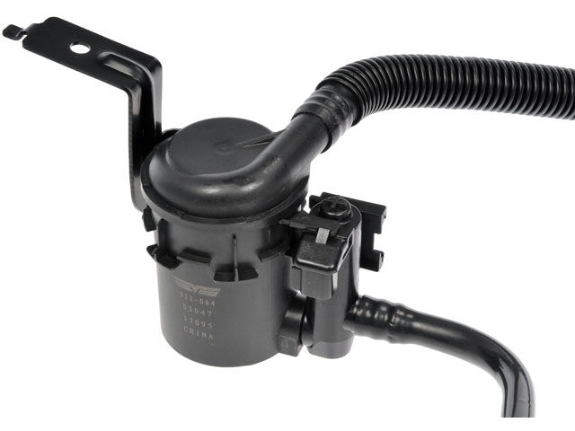 2007-2016 Chevrolet Tahoe Vapor Canister Vent Valve - Dorman 911-064 ...