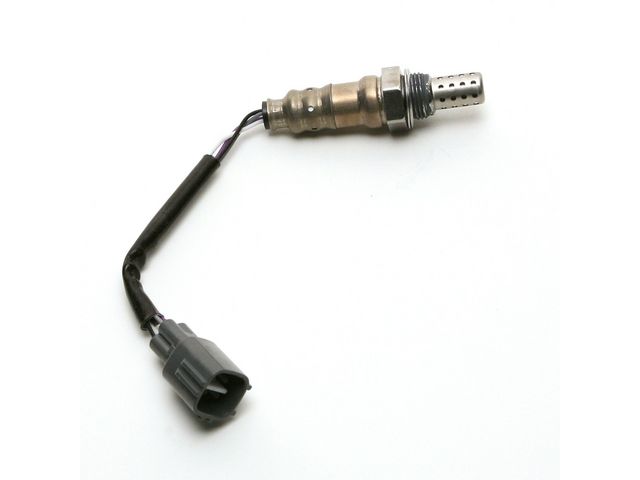 2007-2009 Toyota FJ Cruiser Oxygen Sensor - Delphi ES20325 - Rear Right ...