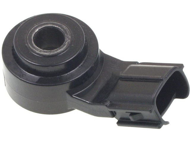 2007-2014 Toyota FJ Cruiser Knock Sensor - Standard Motor Products ...