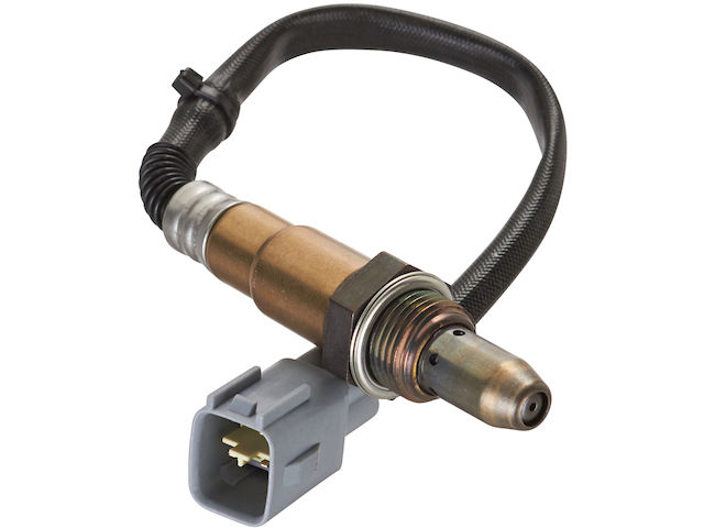 2007-2012 Toyota FJ Cruiser Oxygen Sensor - Spectra Premium OS5482 ...