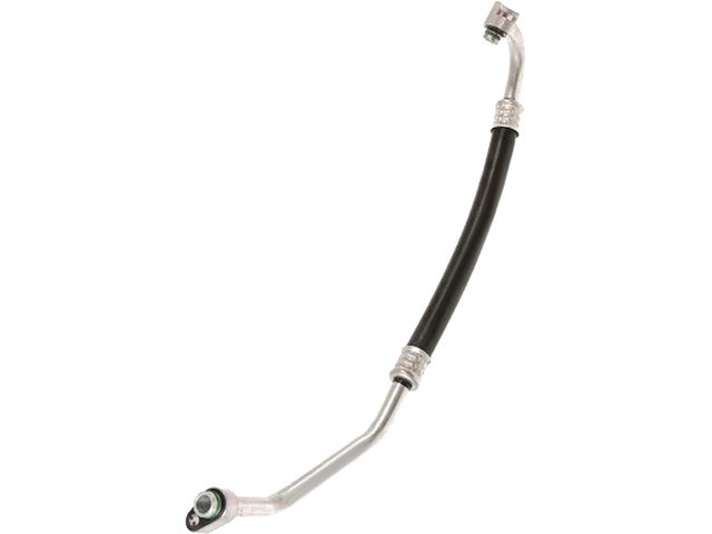 2007-2008 Dodge Caliber A/C Hose - GPD 4812434 - PartsGeek.com