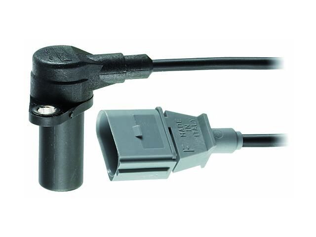 2007-2010 Audi Q7 Crank Position Sensor - Facet 9.0383 - PartsGeek.com