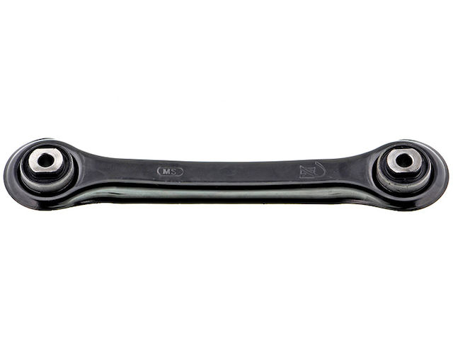 2000-2010 Subaru Outback Lateral Arm - Mevotech CMS801211 - Rear Lower ...