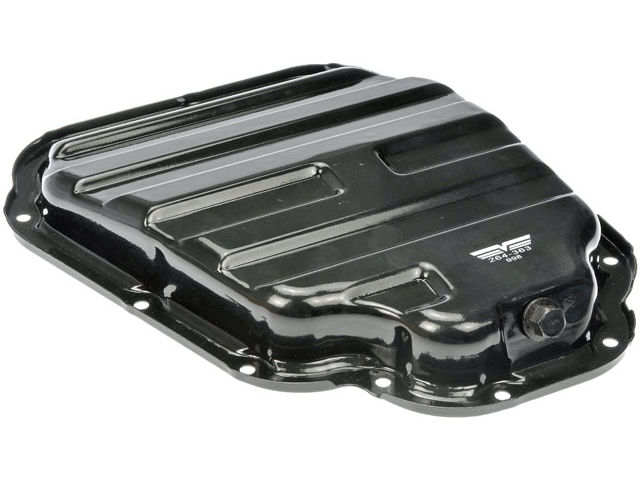 2007-2013 Nissan Altima Oil Pan - Dorman 264-363 - Lower - PartsGeek.com