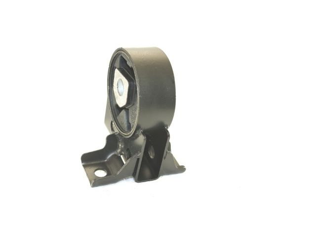 2007-2011 Nissan Altima Engine Mount - DEA A7364 - Rear Right ...