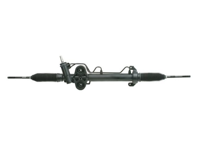 2007-2013 Chevrolet Silverado 1500 Steering Rack - A1 Cardone 22-1036 ...