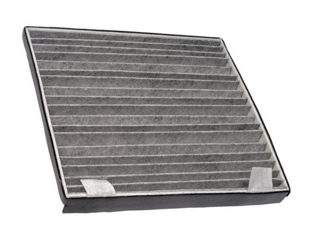 2007-2013 GMC Sierra 1500 Cabin Air Filter - Pronto PC9957 ...
