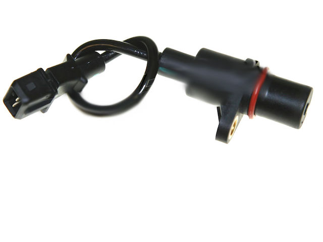 2007-2011 Hyundai Accent Crank Position Sensor - Walker 235-1093 ...