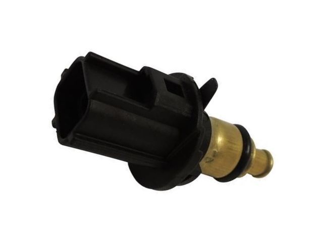 2007-2015 Jeep Compass Water Temperature Sensor - Mopar 5033313AA ...