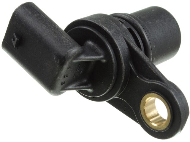 2007-2023 Jeep Compass Camshaft Position Sensor - Holstein 2CAM0368 ...