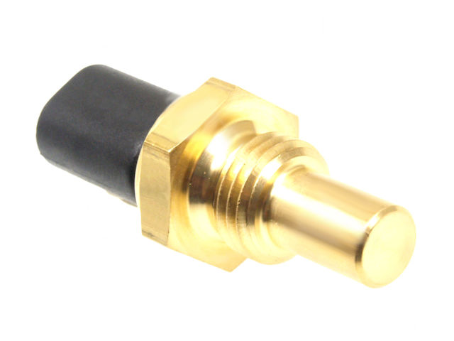 2007-2011 Mercedes E63 AMG Water Temperature Sensor - Four Seasons ...