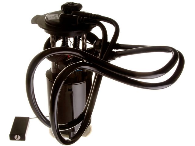 2007-2009 Pontiac G5 Fuel Pump - Delphi FG0915 - PartsGeek.com