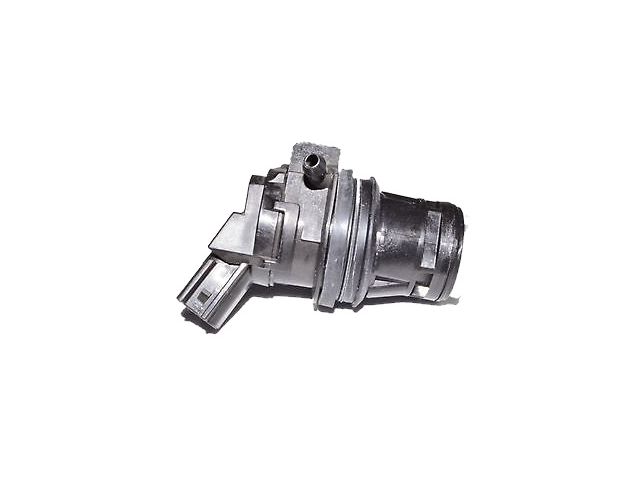 2007-2008, 2011-2015 Dodge Charger Washer Pump - Mopar 5139113AA ...