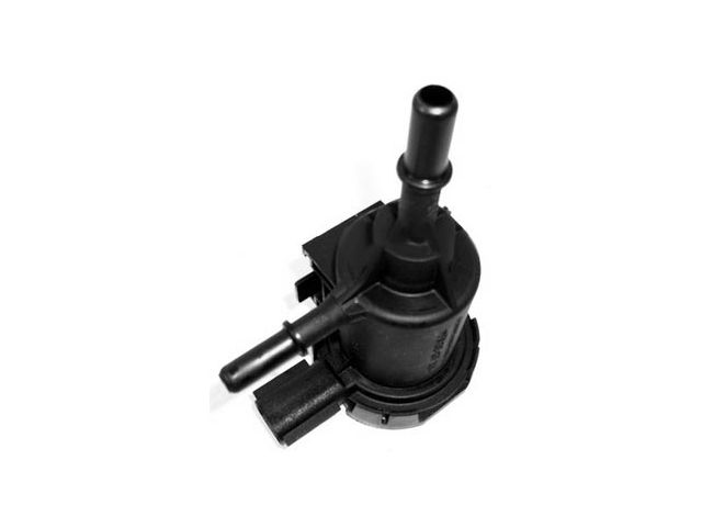 2007-2010 Dodge Ram 2500 Purge Valve - Mopar 4891739AA - PartsGeek.com