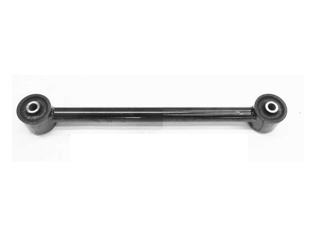 2007-2009 Dodge Ram 2500 Control Arm - Mopar 68078374AA - Front Lower ...
