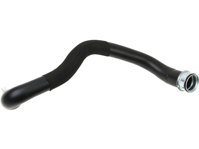 2007-2012 Mercedes GL450 Coolant Hose - Vaico V30-1915 - PartsGeek.com