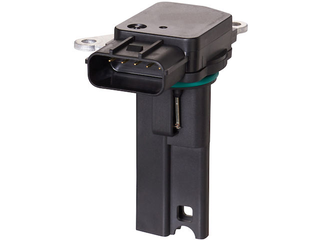 2007-2011 Honda Element Air Mass Sensor - Spectra Premium MA387 ...
