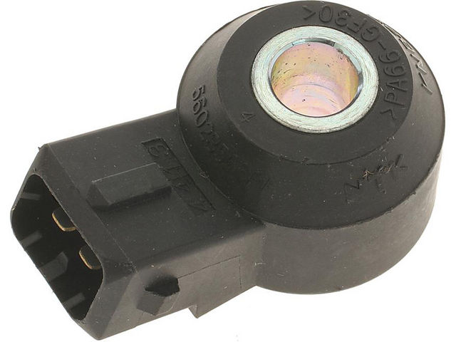 2007-2011, 2021-2022 Jeep Wrangler Knock Sensor - Standard Motor ...