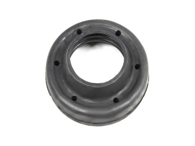 2007-2018 Jeep Wrangler Spring Seat - Mopar 52059912AC - Front ...