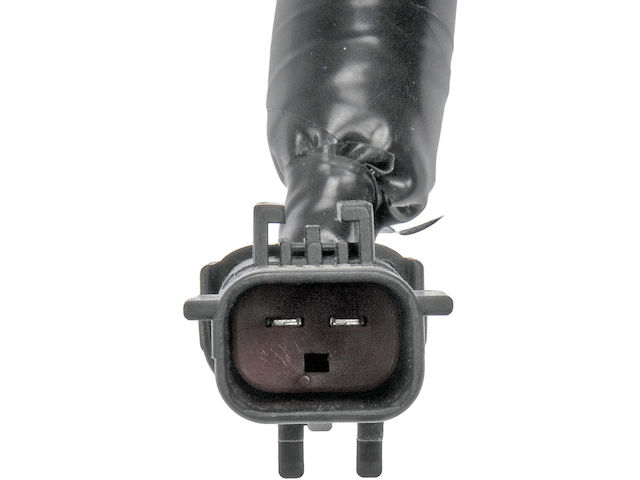 2007-2018 Jeep Wrangler Differential Lock Sensor - Dorman 600-251 ...