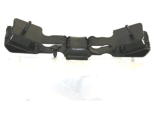 2007-2011 Jeep Wrangler Transmission Mount - DEA A5494 - PartsGeek.com