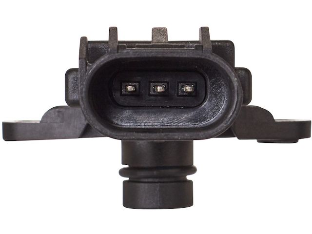 2002-2003 Dodge Ram 1500 MAP Sensor - Spectra Premium MP105 - PartsGeek.com