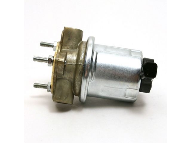 1998-2002 Dodge Ram 2500 Fuel Pump - Delphi HFP923 - - PartsGeek.com