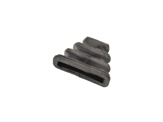 2001-2003, 2005-2007, 2009-2010 Dodge Ram 2500 Parking Brake Lever Boot ...