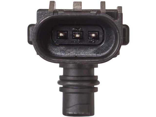 2003-2005, 2007-2010 Dodge Ram 2500 MAP Sensor - Spectra Premium MP114 ...