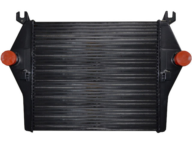 Dodge Ram 2500 Parts - Dodge Ram 2500 OEM Body Parts | Parts Geek