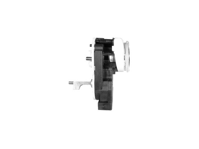 1997-2001 Dodge Ram 3500 Ignition Switch - Mopar 56021346AB - PartsGeek.com