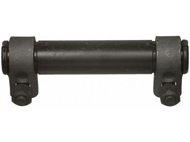 1998-1999 Dodge Ram 3500 Tie Rod End Adjusting Sleeve - Moog ES3498S ...