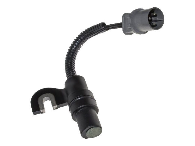 1991-1992 Dodge Spirit Camshaft Position Sensor - Walker 235-1055 ...