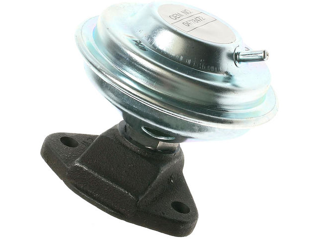 1981-1982 Jeep CJ5 EGR Valve - Standard Motor Products EGV524 ...