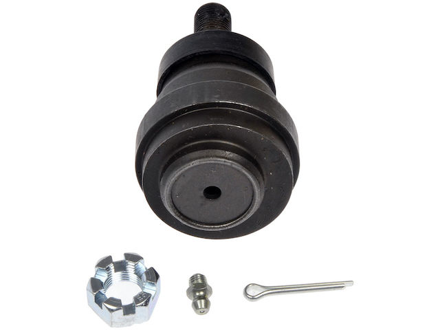 1987-1995, 1997-2017 Jeep Wrangler Alignment Caster/Camber Cam Bolt ...