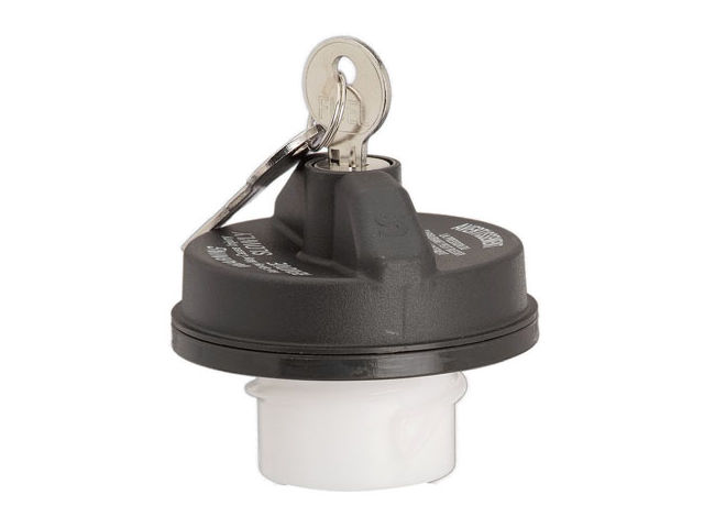 2001-2020 Jeep Wrangler Fuel Tank Cap - Stant 10508 - PartsGeek.com