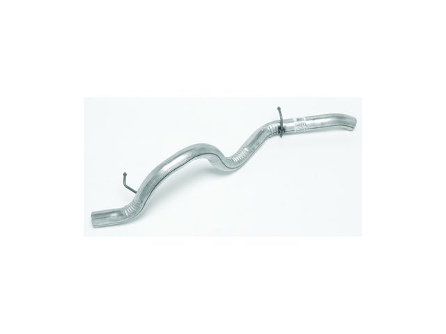Exhaust Pipes for Car & Trucks - Exhaust Pipe Replacement Cost