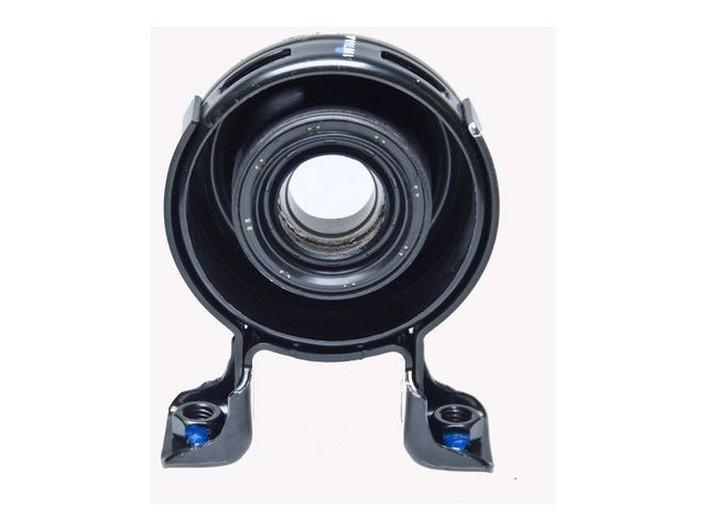 2007-2008 Isuzu i370 Drive Shaft Center Support Bearing - Anchor 6068 ...