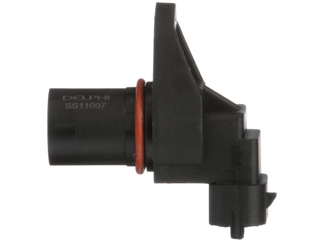2003-2005 Dodge Sprinter 2500 Camshaft Position Sensor - Delphi SS11007 ...