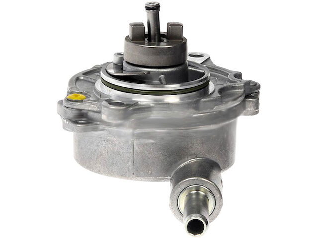 2003 Dodge Sprinter 3500 Vacuum Pump - Dorman 904-848 - PartsGeek.com