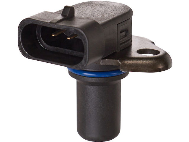 2007-2009, 2011-2013 Kia Sorento Camshaft Position Sensor - Prenco 4E ...