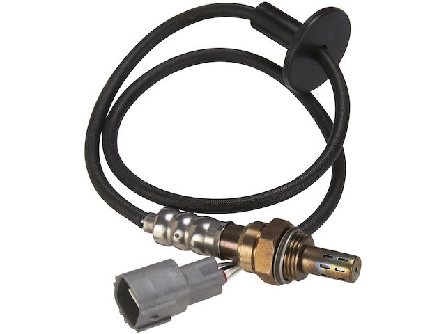 2007-2017 Lexus LS460 Oxygen Sensor - Spectra Premium OS5120 ...