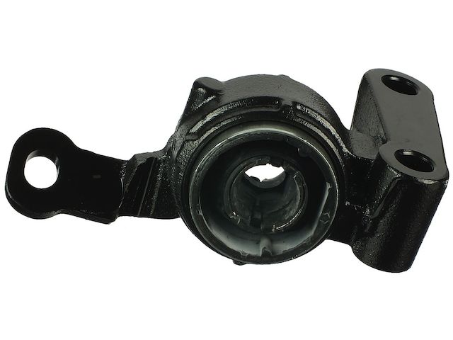 2007-2015 Mini Cooper Control Arm Bushing - Delphi TD1039W - Front Left ...