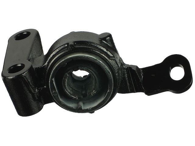 2007-2015 Mini Cooper Control Arm Bushing - Delphi TD1040W - Front ...