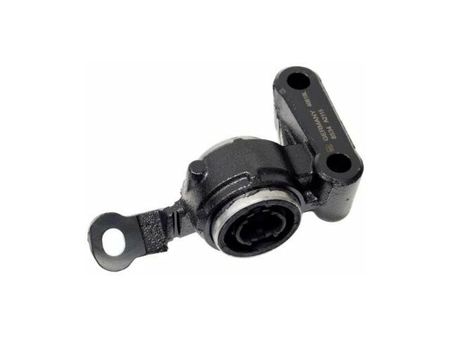 2007-2014 Mini Cooper Control Arm Bushing - Febi 40619 - Front Left ...
