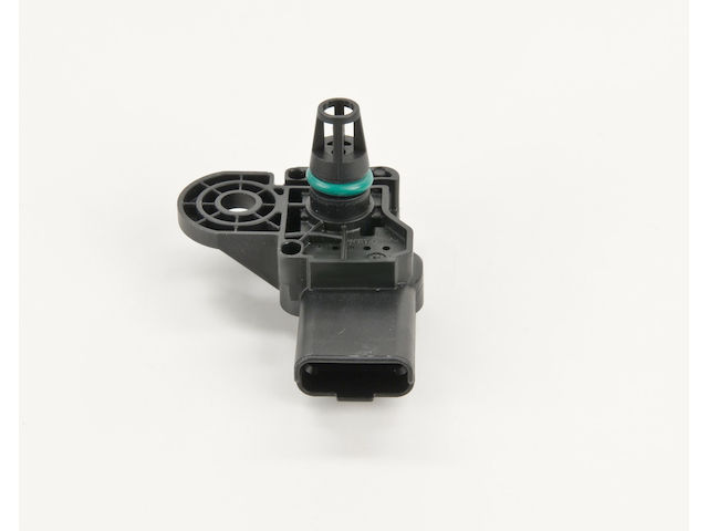 2007-2010 Mini Cooper MAP Sensor - Bosch 0261230136 - PartsGeek.com